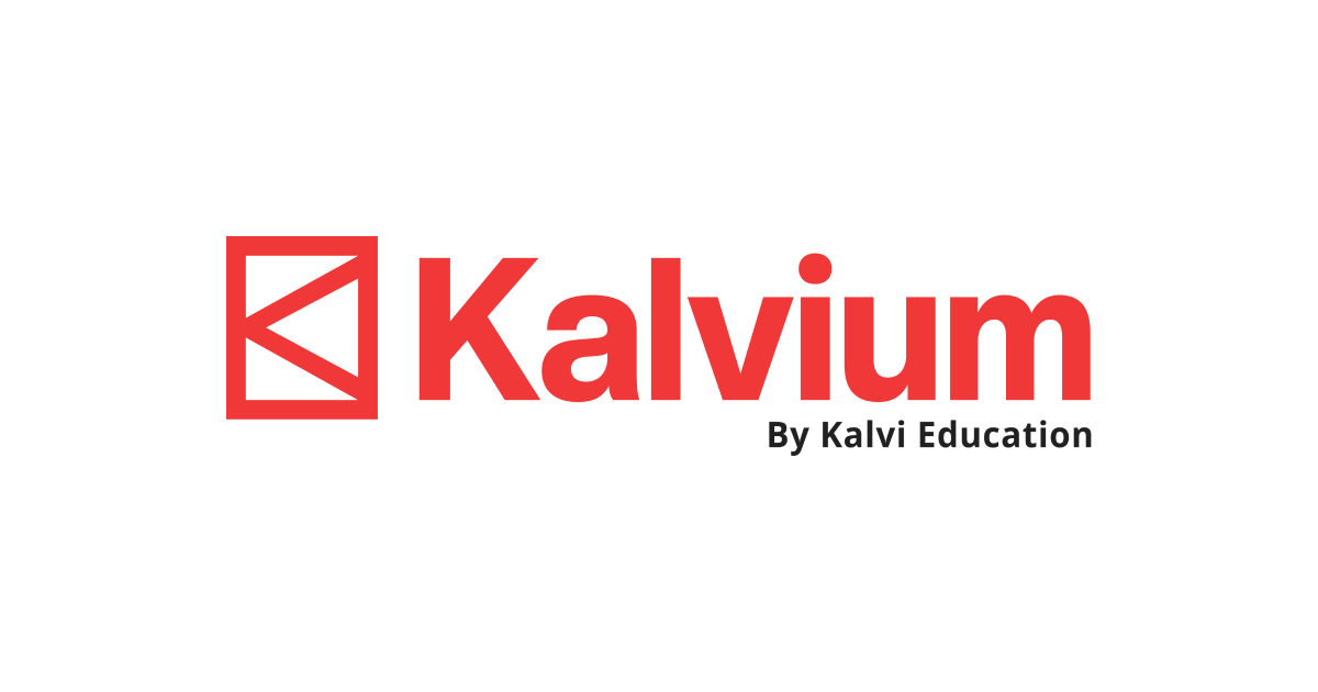 Kalvium Reviews | Wall Of Love