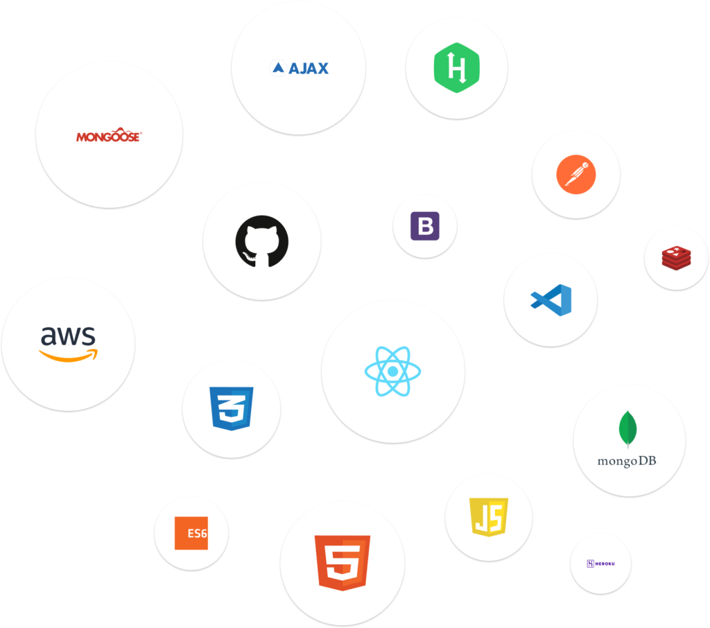 Careers in Computer Science - Kalvium